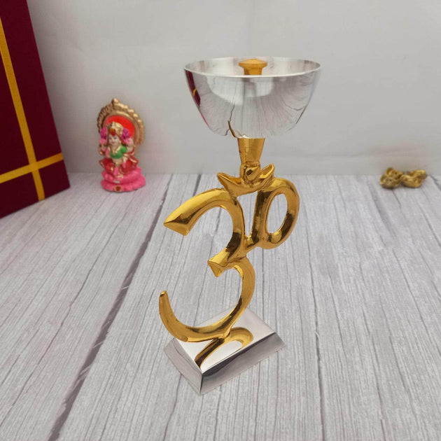 Gift Sets – onesilver.in