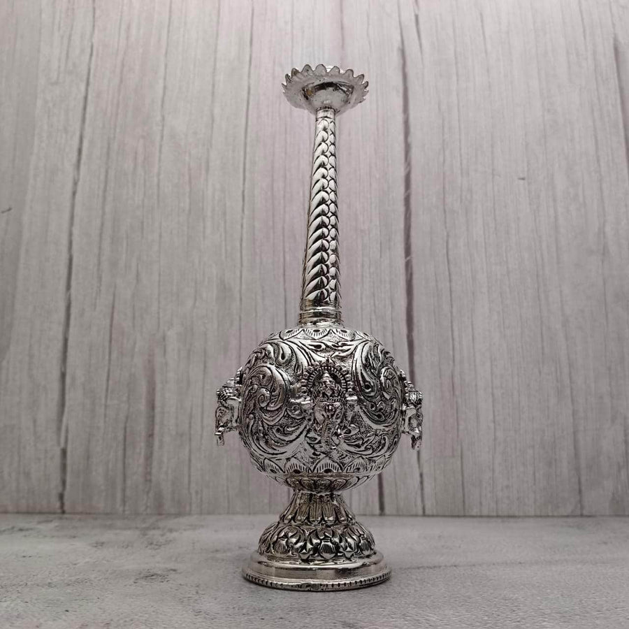 Antique Paneer Daani 1Pc – onesilver.in