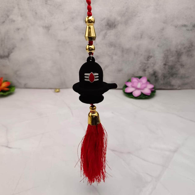 Ganesh/Gadha/Shiv/Evil Eye Key Chains – onesilver.in