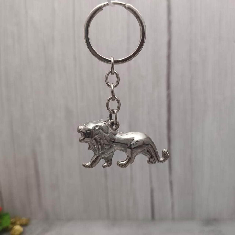 Pride Key Chains – onesilver.in