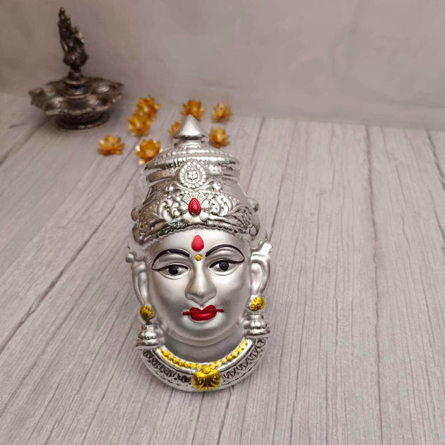 Gs Lakshmi Face D2 – onesilver.in