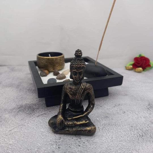 Buddha Deepa GT 84 – onesilver.in