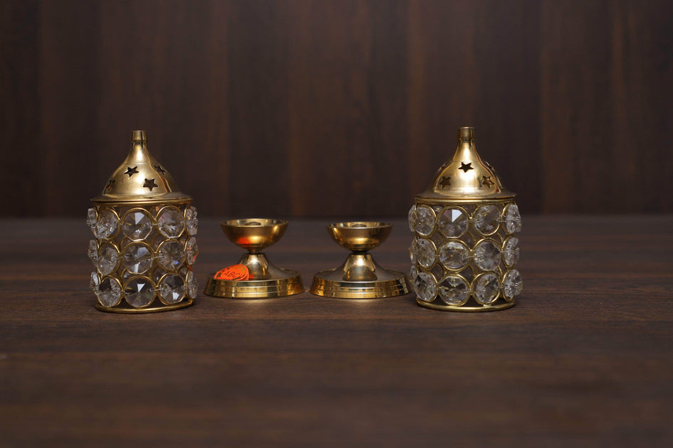 Crystal Deepa Pair – onesilver.in