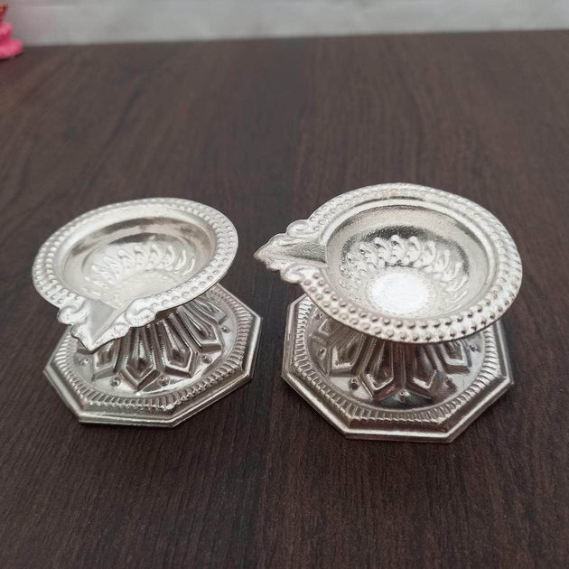 Seetam Diya Vathi – onesilver.in