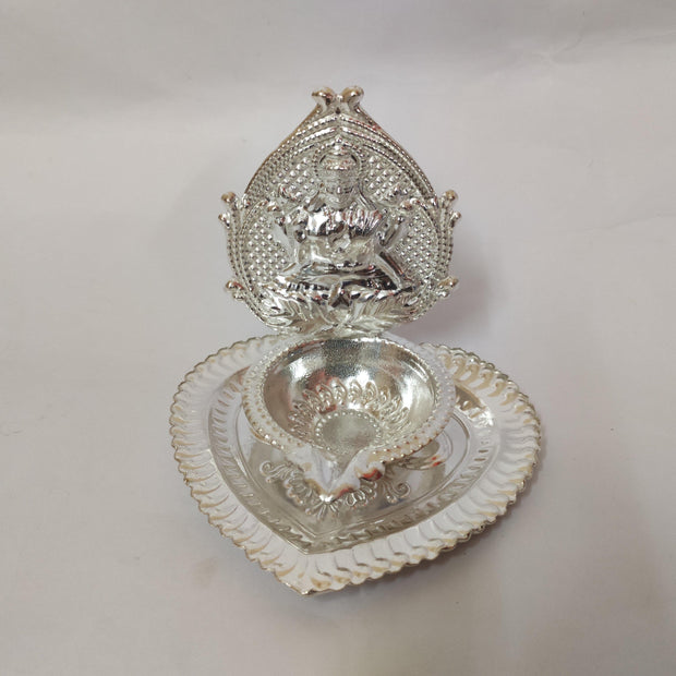 Pooja Utiities – onesilver.in