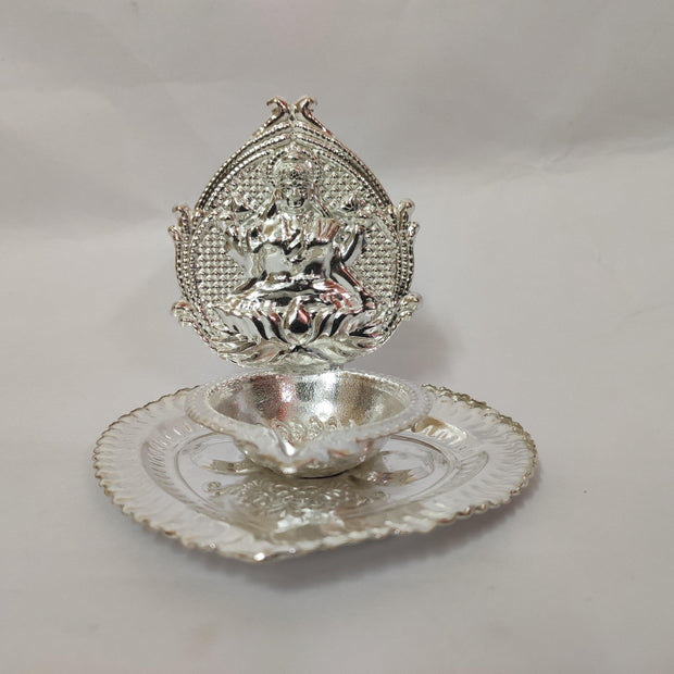 Pooja Utiities – onesilver.in