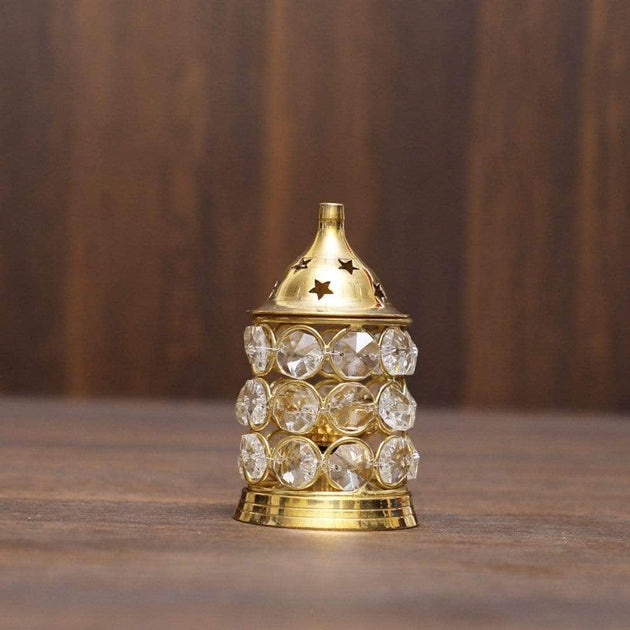 Varamaha Lakshmi Habba – onesilver.in