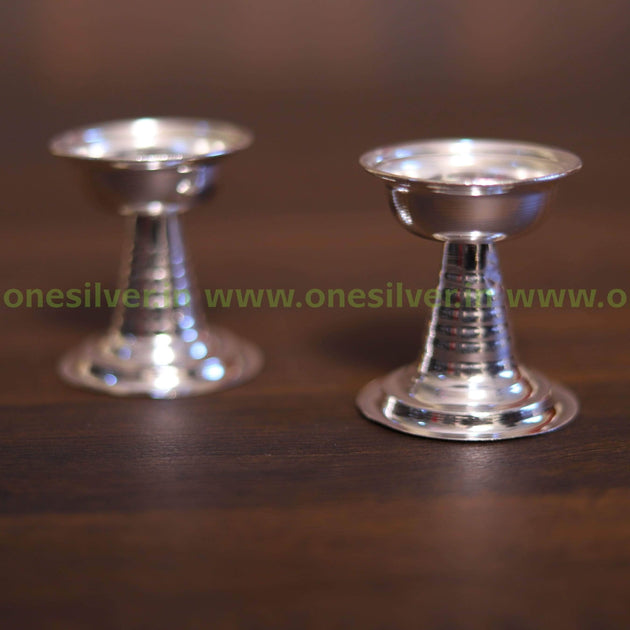 Tube Deepa Pair – onesilver.in