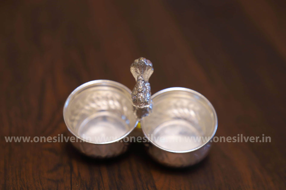 Two Cup Panchwala small – onesilver.in